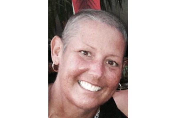 Kelly Bland Obituary (2015) - Muncie, IN - The Star Press