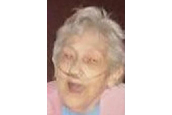 Sandra Webster Obituary (2015) - Muncie, IN - The Star Press