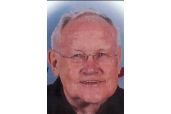 Bobby Newman Obituary (2015) - Muncie, IN - The Star Press