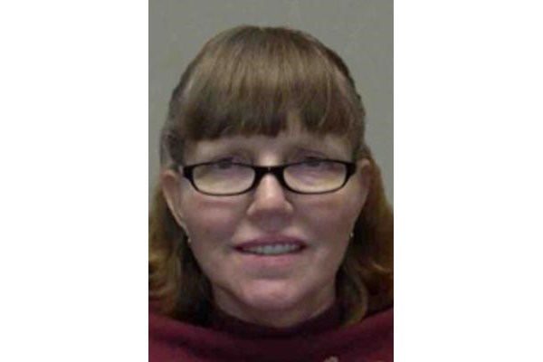 Anna Cross Obituary (2015) - New Castle, IN - The Star Press