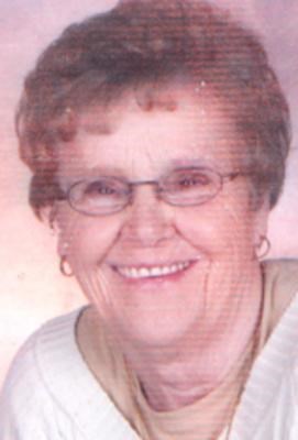 Juanita Slaven Obituary (2015) - Muncie, IN - The Star Press