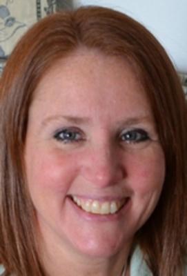 Tamiko Wright Obituary (2015) - Anderson, IN - The Star Press