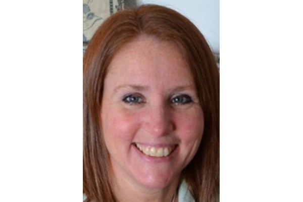 Tamiko Wright Obituary (2015) - Anderson, IN - The Star Press
