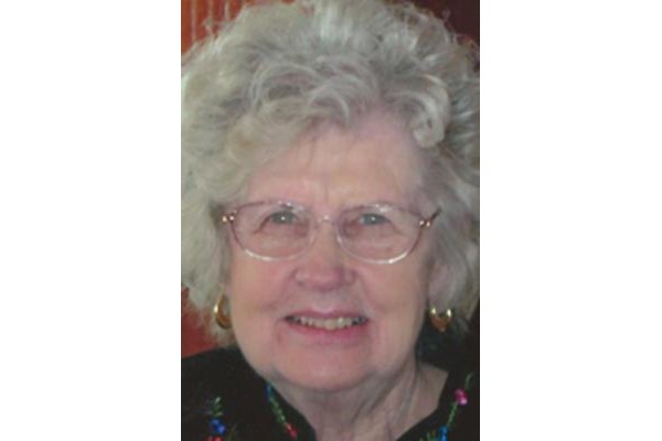 Beverly Hunt Obituary (2015) - Muncie, IN - The Star Press