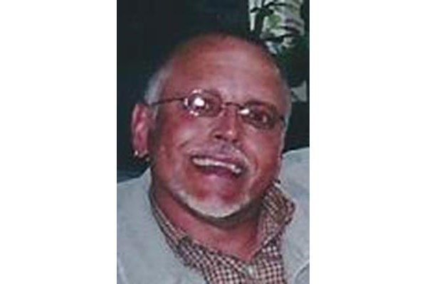 Brian Workman Obituary (2015) - Parker City, IN - The Star Press