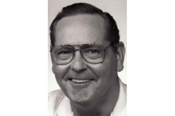 Herbert York Obituary (2015) - Muncie, IN - The Star Press