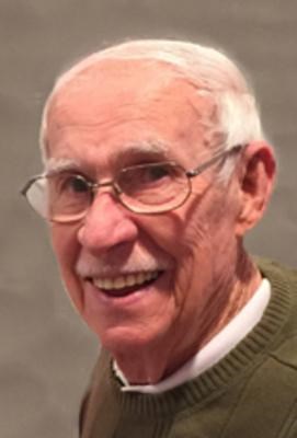 Edward Cox Obituary (2015) - Lewisville, IN - The Star Press