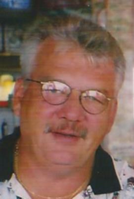 Charles Kiser Obituary (2015) - Muncie, IN - The Star Press