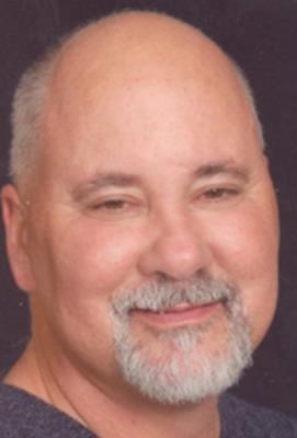 Mark Bolin Obituary (2015) - Muncie, IN - The Star Press