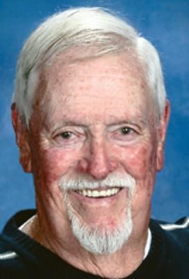John Linn Obituary (2016) - Gaston, IN - The Star Press