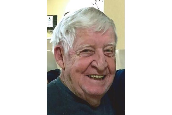 Dennis Little Obituary (2016) - Muncie, IN - The Star Press