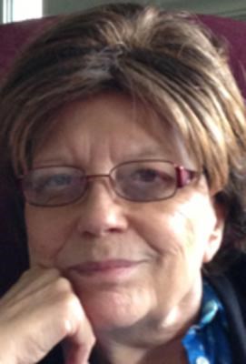 Patricia Poole Obituary (2016) - Yorktown, IN - The Star Press