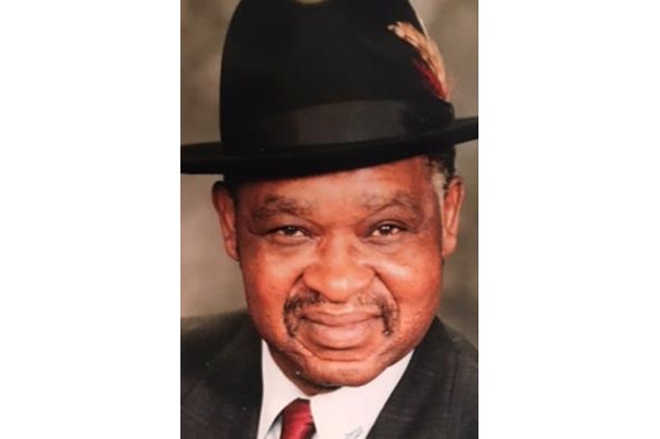 Milton Smith Obituary (1935 - 2016) - Anderson, IN - The Star Press