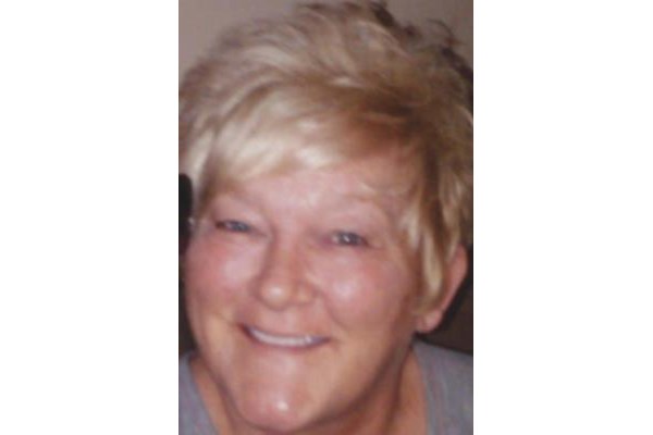 Nancy Hicks Obituary (1960 - 2016) - Muncie, IN - The Star Press