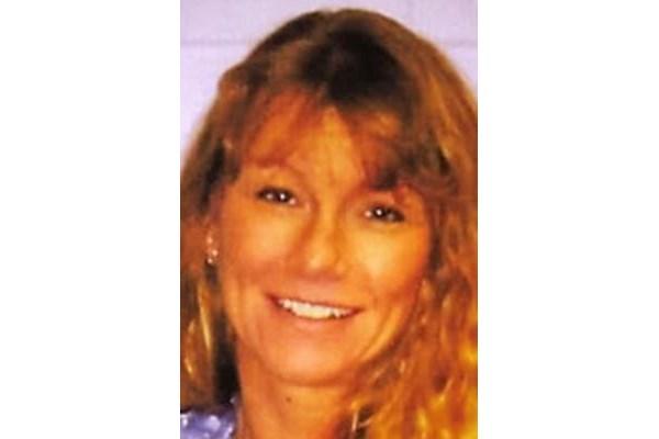 Renea Gierhart Obituary (1963 - 2016) - Muncie, IN - The Star Press