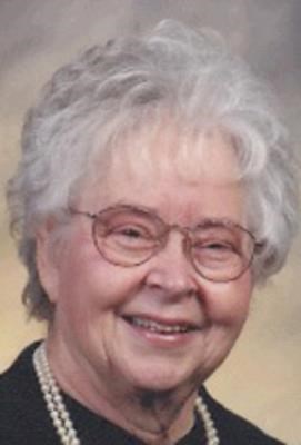 Bonieta Babb Obituary (1934 - 2016) - Anderson, IN - The Star Press