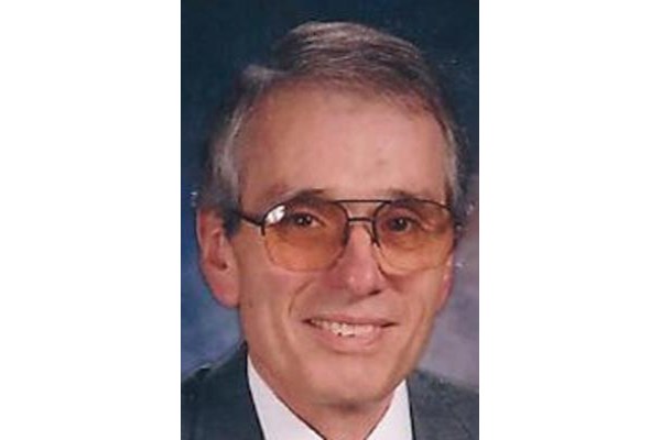 Dennis Fox Obituary (2016) - Upland, IN - The Star Press