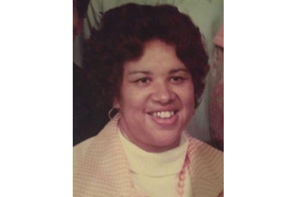 Peggy Moore Obituary (1940 - 2016) - Muncie, IN - The Star Press