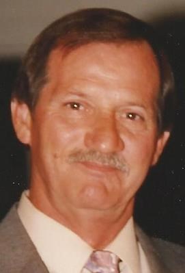 Kenny Rench Obituary (1941 - 2016) - Hartford City, IN - The Star Press