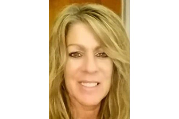 Katrina Burke Obituary (1970 - 2017) - Muncie, IN - The Star Press