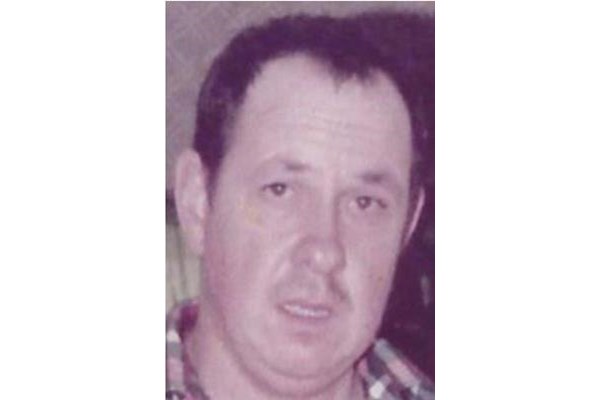 Bobby Crabtree Obituary (1940 - 2017) - Muncie, IN - The Star Press