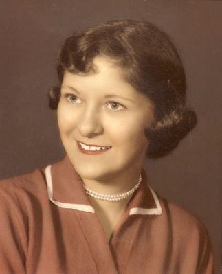 Joann Howell Obituary (1937 - 2017) - Farmland, IN - The Star Press