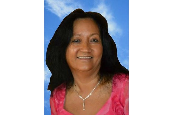 Anamaria Matias Obituary (1954 - 2017) - Muncie, IN - The Star Press