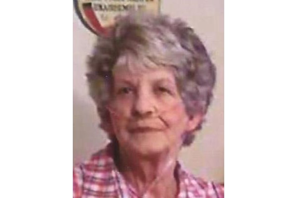 Dianna Miller Obituary (1944 - 2017) - New Castle, IN - The Star Press
