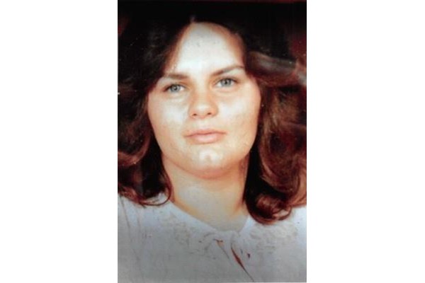 Brenda Baker Obituary (1960 - 2017) - Muncie, IN - The Star Press