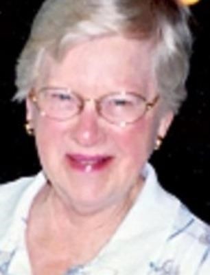 Doris Edwards Obituary (1921 - 2017) - Muncie, IN - The Star Press
