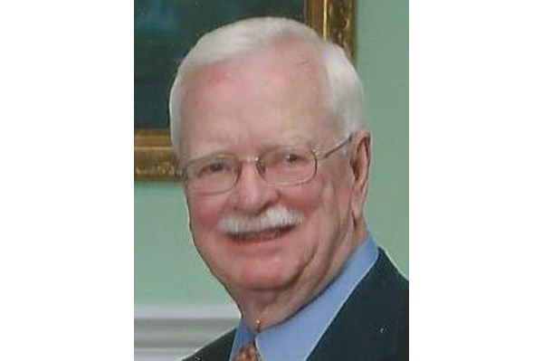 John Hicks Obituary (1933 - 2017) - Muncie, IN - The Star Press