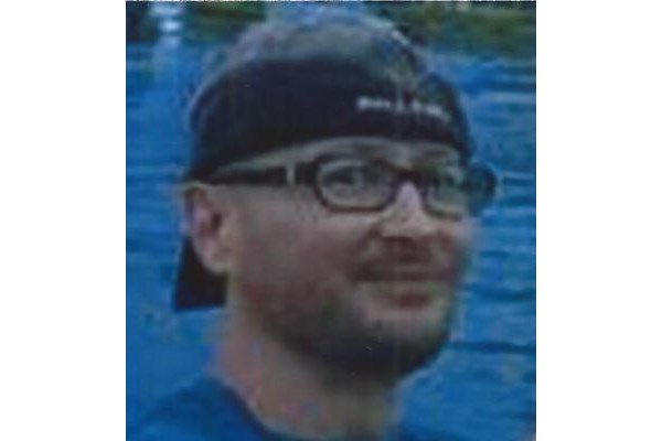 Barry Copley Obituary (1975 - 2017) - Muncie, IN - The Star Press