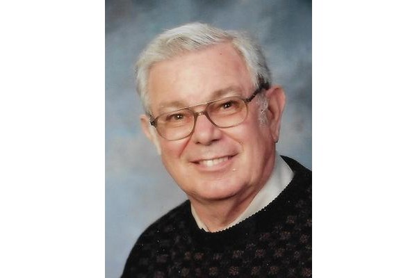 Allen Casey Obituary (1935 - 2017) - Indianapolis, IN - The Star Press