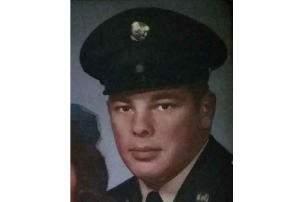 Donald Pike Obituary (1940 - 2017) - Dunkirk, IN - The Star Press