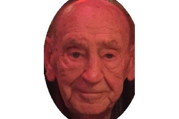 William Sanders Obituary (1930 - 2017) - Ridgeville, IN - The Star Press