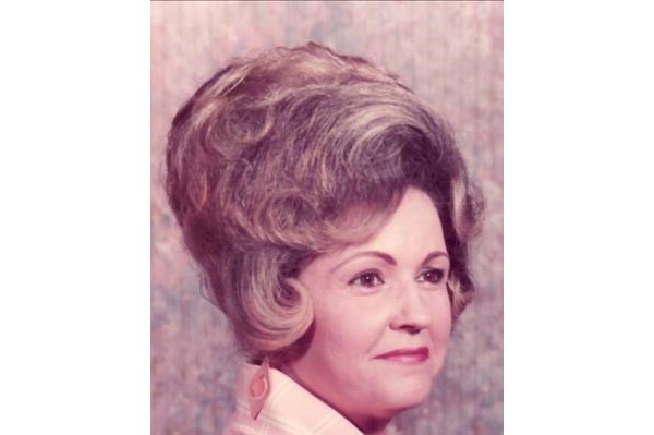 Virginia King Obituary (1931 - 2017) - Muncie, IN - The Star Press