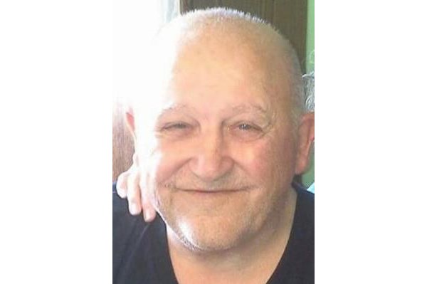 James Eppard Obituary (1937 - 2017) - Eaton, IN - The Star Press