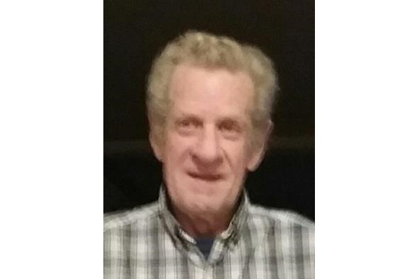 Danny Stover Obituary (1946 - 2017) - Muncie, IN - The Star Press