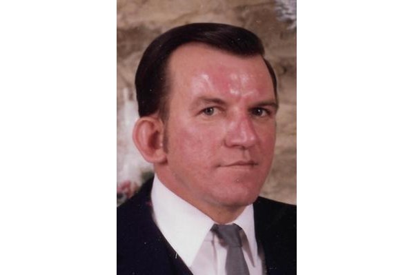 Larry Logan Obituary (1942 - 2017) - Muncie, IN - The Star Press