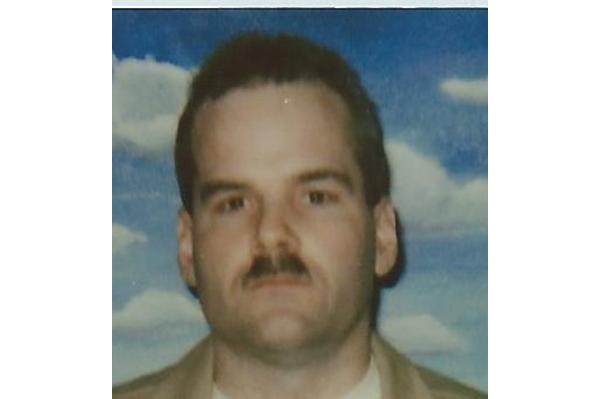 James Massie Obituary (1966 - 2017) - Muncie, IN - The Star Press
