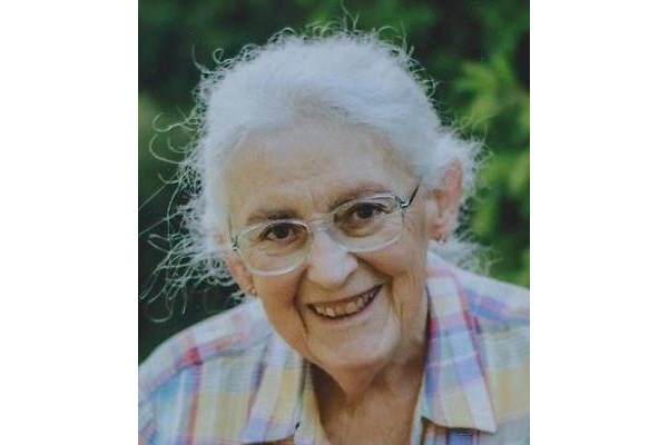 Christine Foy Obituary (1942 - 2017) - Muncie, IN - The Star Press