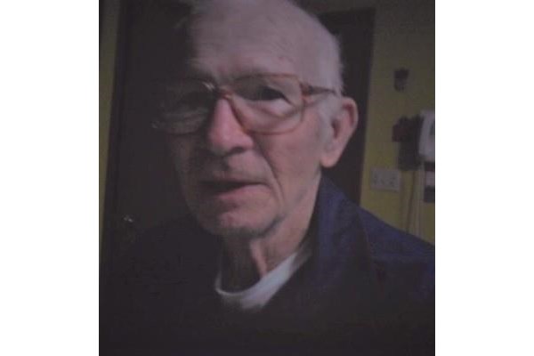 Max Morgan Obituary (1927 - 2017) - Eaton, In, IN - The Star Press