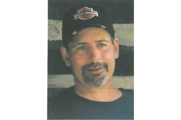 Brian Brannon Obituary (1972 - 2017) - Jonesboro, IN - The Star Press