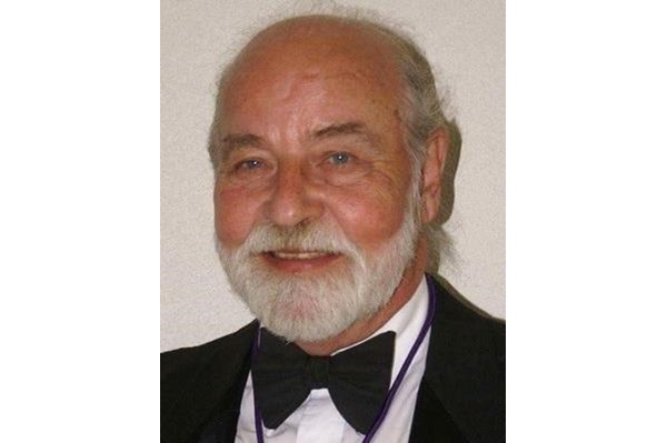 Michael Gillard Obituary (1942 - 2017) - Noblesville, IN - The Star Press