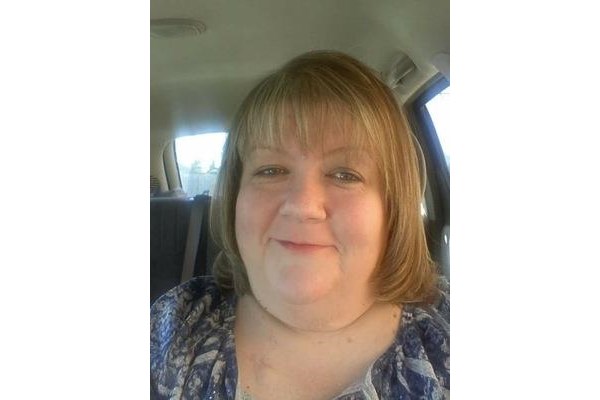 Angela Tackett Obituary (2018) - Muncie, IN - The Star Press