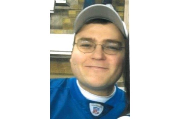 Kyle Charlton Obituary (2018) - Muncie, IN - The Star Press