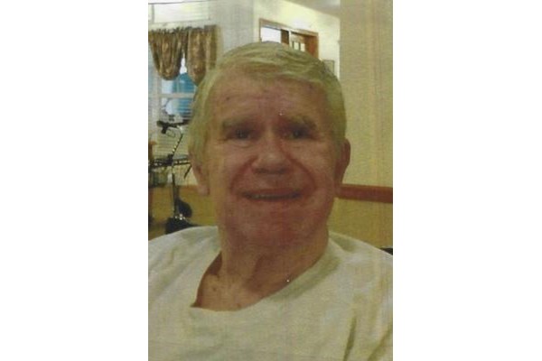 Billy Brock Obituary (1942 - 2018) - Muncie, IN - The Star Press