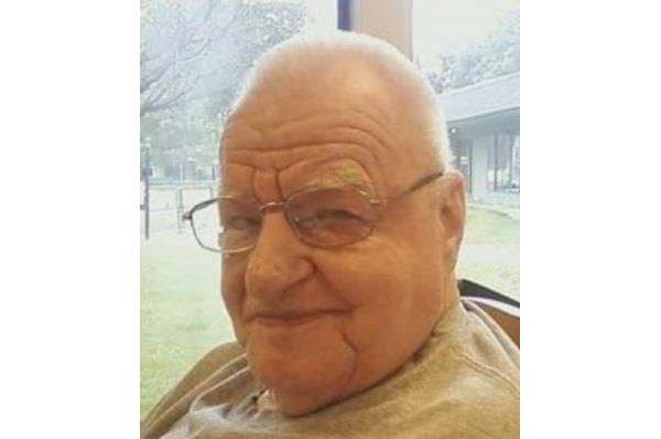 Howard Rhea Obituary (1937 - 2018) - Muncie, IN - The Star Press