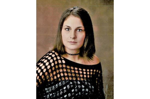 Ashley South Obituary (1987 - 2018) - Muncie, IN - The Star Press