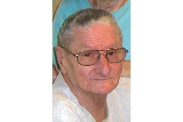 Carl Shull Obituary (1942 - 2018) - Muncie, IN - The Star Press